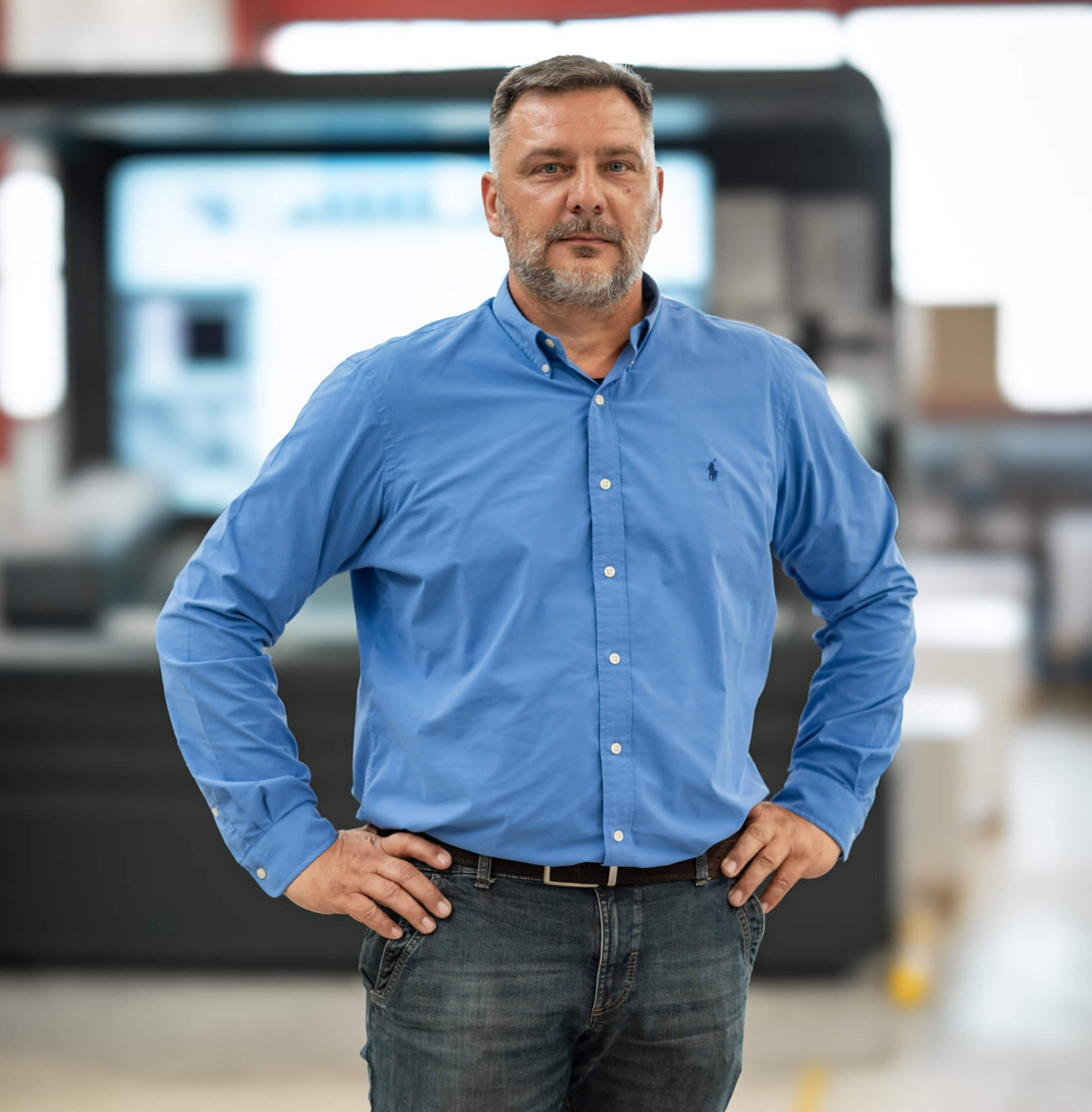 Ihr Team für Erfolg | Sattler Media