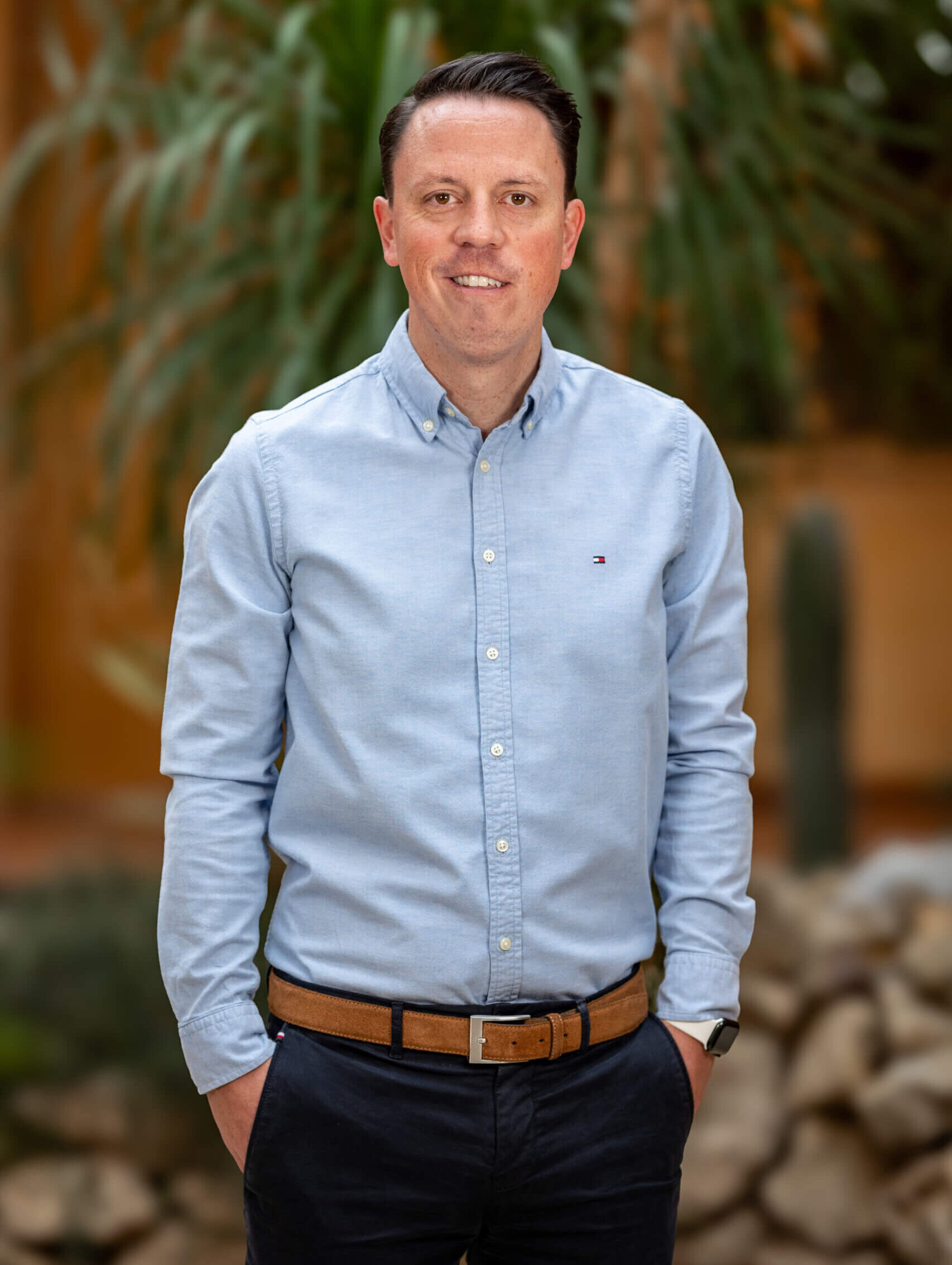 Your team for success | Sattler Media