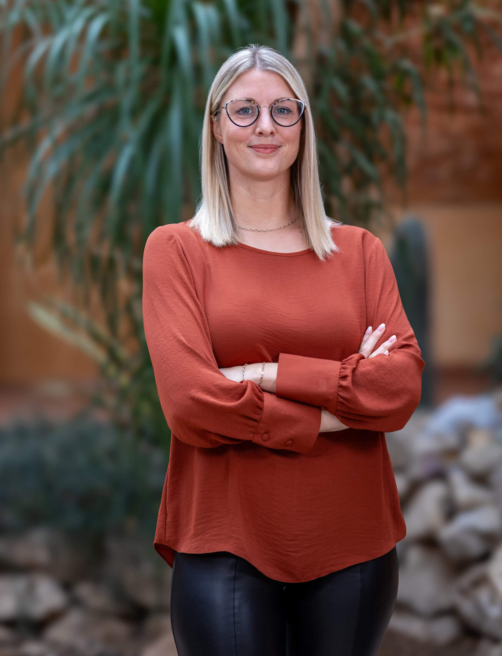 Ihr Team für Erfolg | Sattler Media