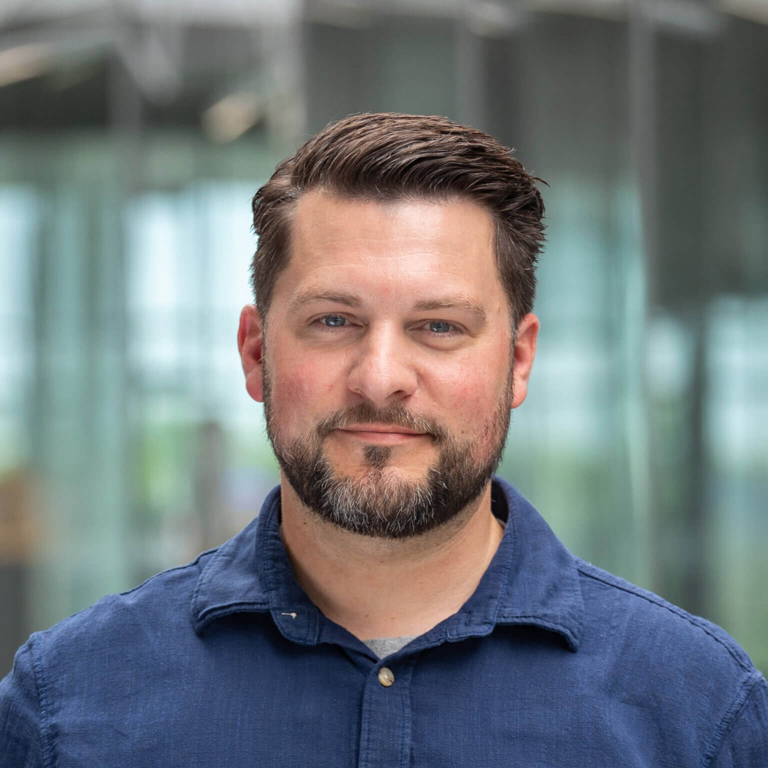 Fachkraft für Lagerlogistik (m/w/d) | Sattler Media