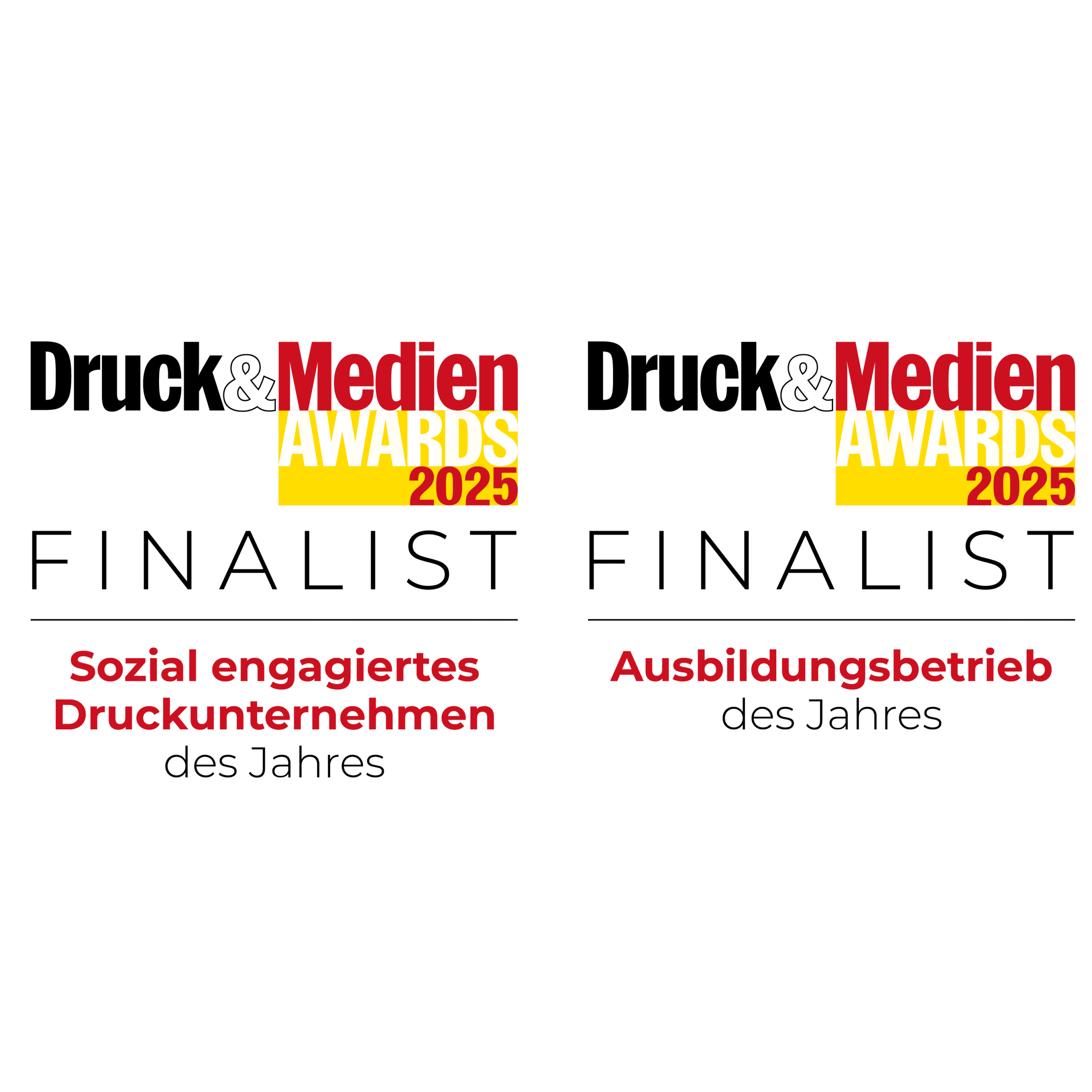 Die Sattler Media Group entdecken | Sattler Media