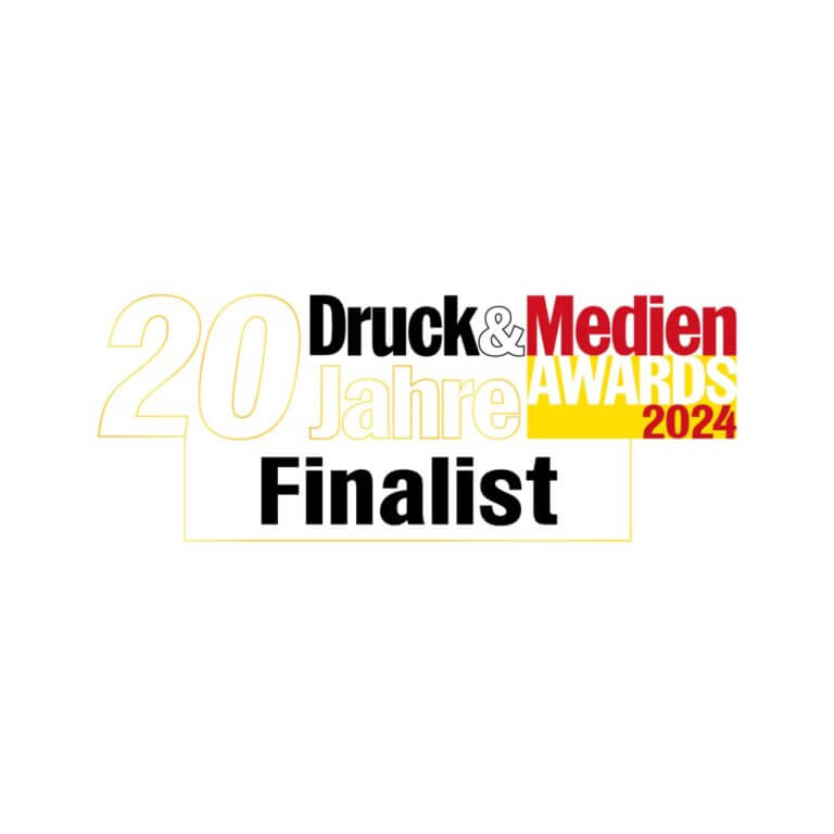 Die Sattler Media Group entdecken | Sattler Media